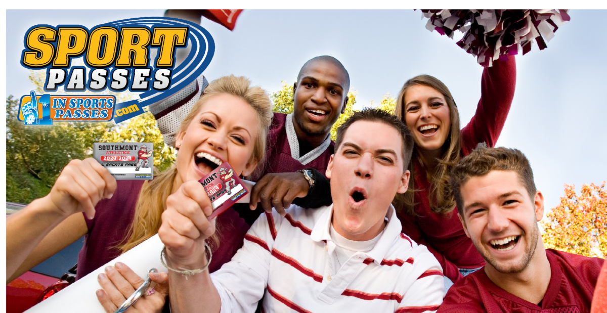 EMI Fundraising | Discount Cards | Sports Passes | Pizza Cards